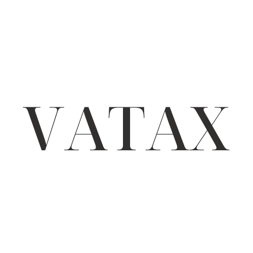 Home - VATAX Financial Auditing & Accounting